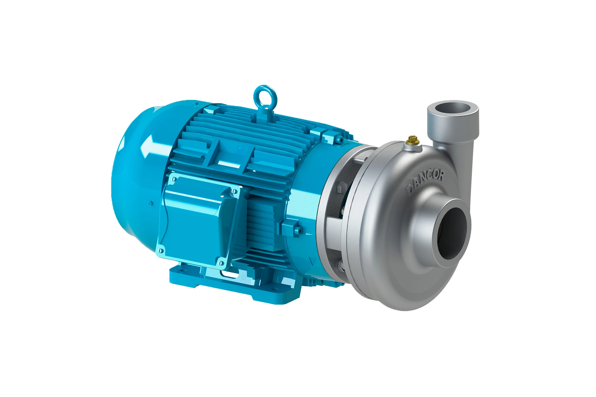 PADRÃO-63-90 JM - Dancor