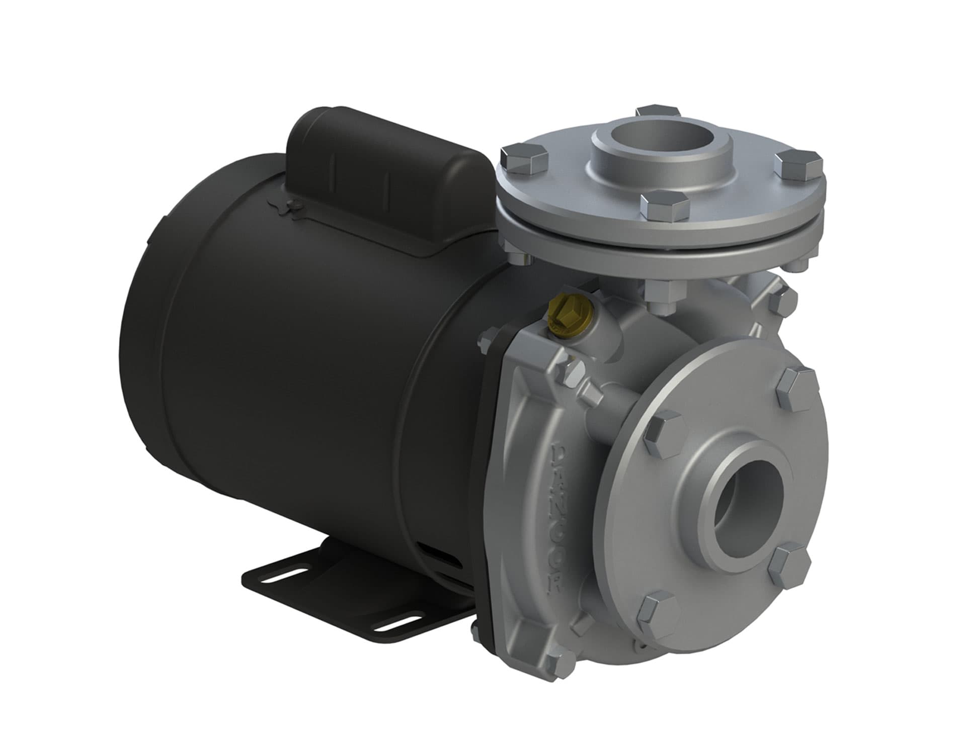 CAM W10 FLG - Dancor