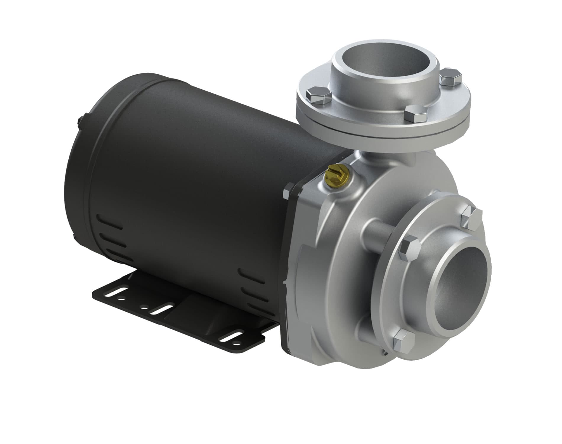 CAM-W16 - FLG - Dancor