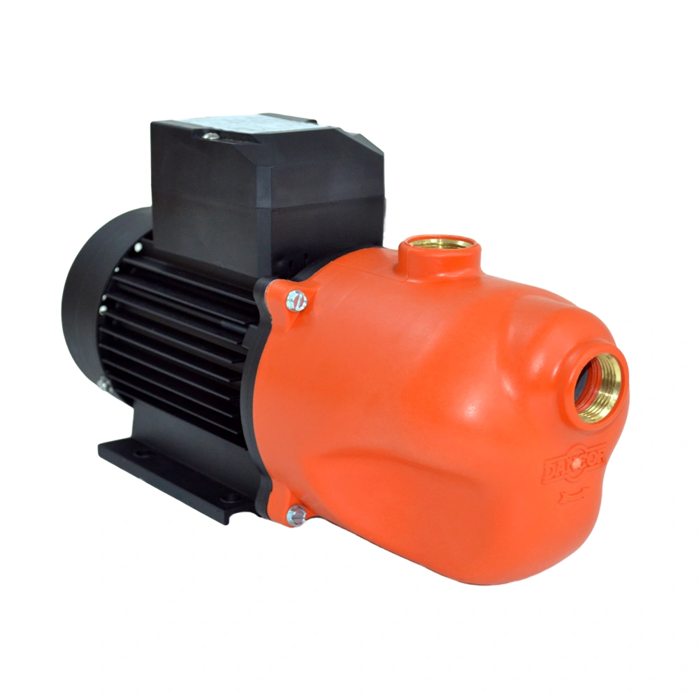 ULTRA® DA-2 PLUS - Dancor