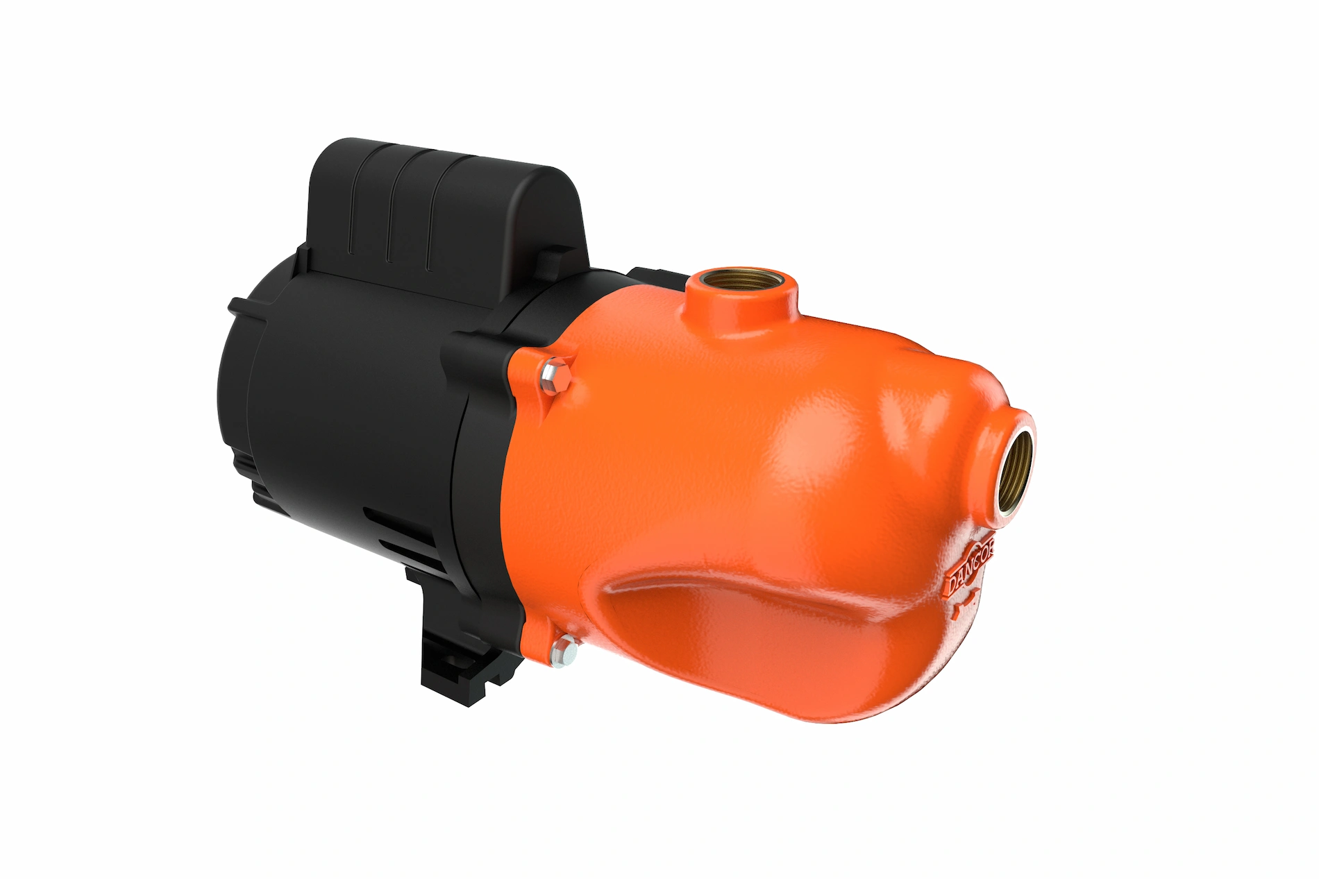 ULTRA® DA-2 - Dancor