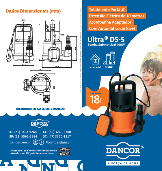 Arquivo Biblioteca - Dancor