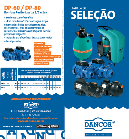 Arquivo Biblioteca - Dancor