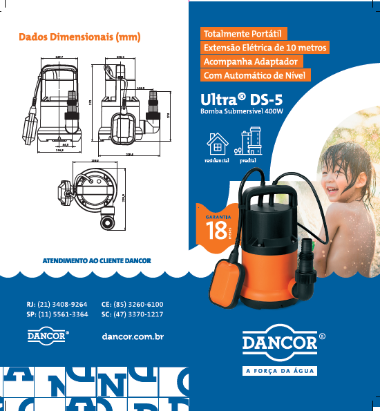 Arquivo Biblioteca - Dancor