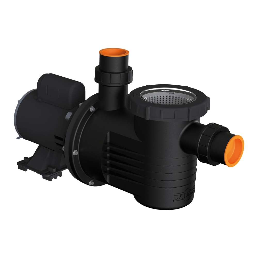 PF-17 ECOFLOW® - Dancor