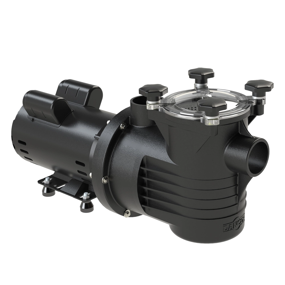 PF-22 ECOFLOW® - Dancor